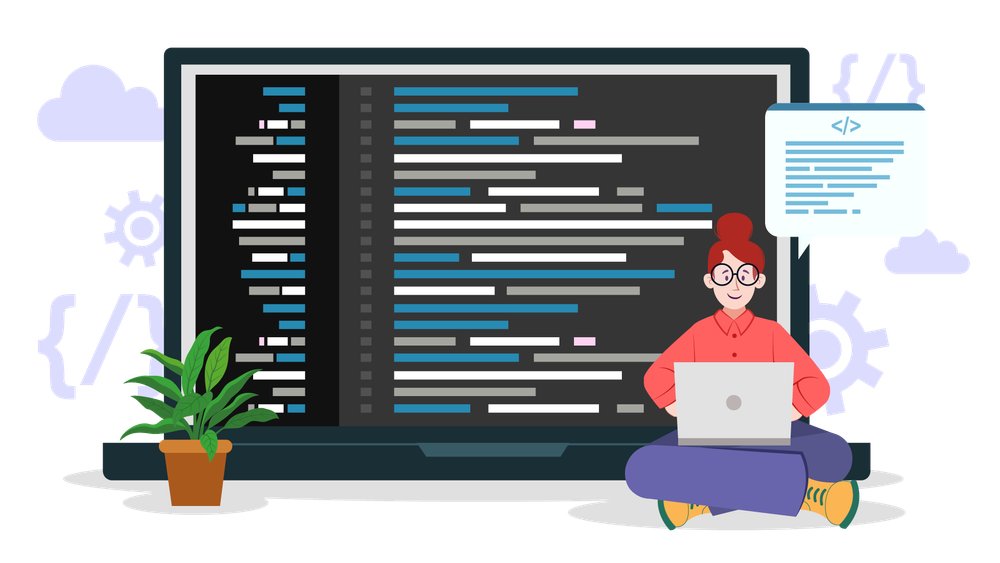 Enterprise End-User – ANMAT